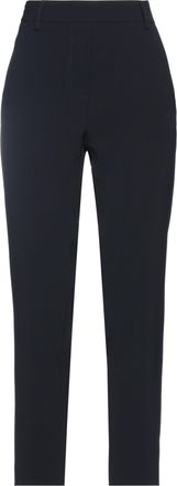 Rue du Bac HOSEN & RÖCKE - Hosen auf YOOX.COM