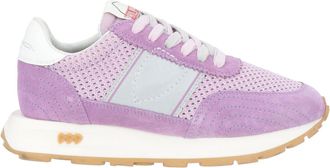 Philippe Model SCHUHE - Sneakers auf YOOX.COM