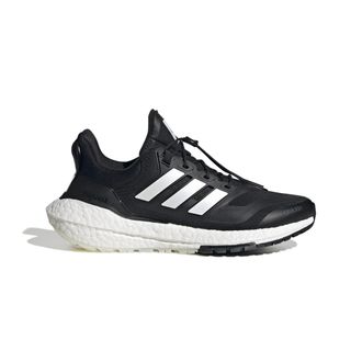 adidas Damen Ultraboost 22 C.rdy Ii W Sneaker, Mehrfarbig (Negb&aacute;s/Ftwbla/Grisei), 39 1/3 EU