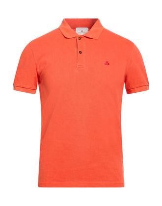 Peuterey TOPS - Poloshirts auf YOOX.COM
