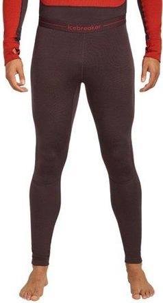 Icebreaker Merino 260 Tech - lange Unterhose - Herren