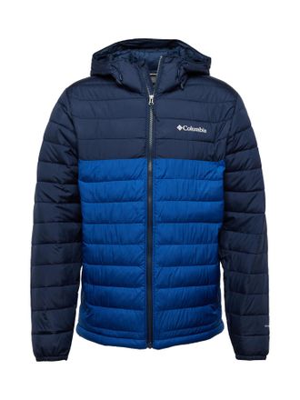 Columbia Outdoorjacke Powder Lite II