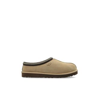 UGG Ugg, Homme, Chaussures, Beige, Taille: 43 EU Tasman II Chaussures