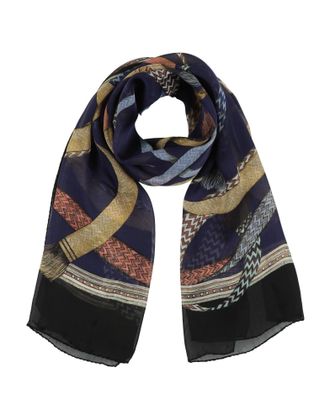 Lanvin ACCESSOIRES - Schals auf YOOX.COM