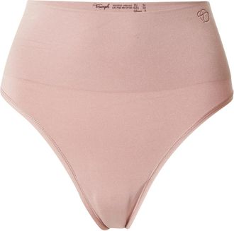 Triumph Shapingstring