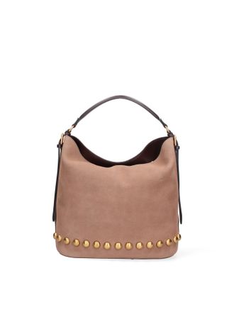 Gave Lux Schultertasche Women