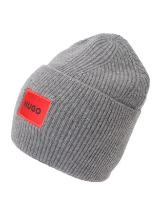HUGO BOSS Mütze Xaff 6
