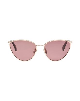 Max Mara MM0044