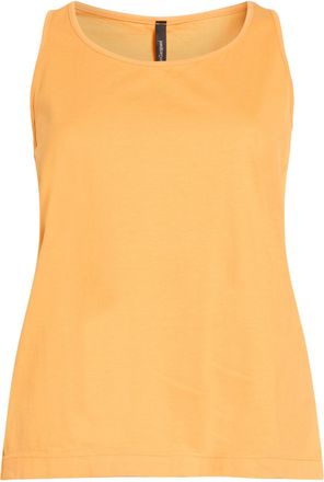 Pierantonio Gaspari TOPS - Tank Tops auf YOOX.COM