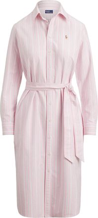Polo Ralph Lauren Kleid CORY