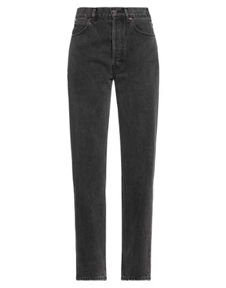 Celine HOSEN & R&Ouml;CKE - Jeanshosen auf YOOX.COM