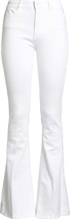 Vicolo DENIM COUTURE