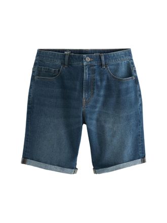 Next Shorts
