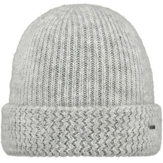 Barts Kinder Shae Beanie