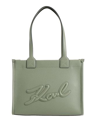 Karl Lagerfeld TASCHEN - Handtaschen auf YOOX.COM