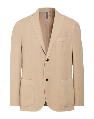Montedoro Red BY SLOWEAR