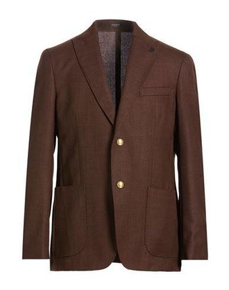Breras Milano Ensembles et coordonn&eacute;s - Blazers sur YOOX.COM