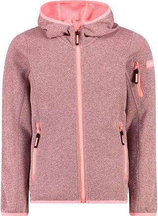 F.lli Campagnolo Kinder Unterjacke