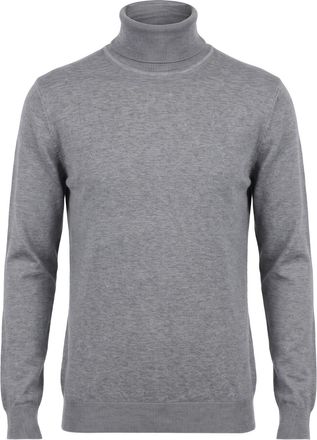 Eredi Del Duca STRICKWAREN - Rollkragenpullover auf YOOX.COM