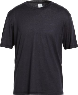 Eleventy TOPS - T-shirts auf YOOX.COM