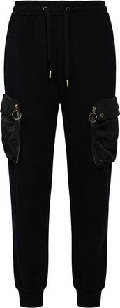 Mod Wave Movement HOSEN & R&Ouml;CKE - Hosen auf YOOX.COM