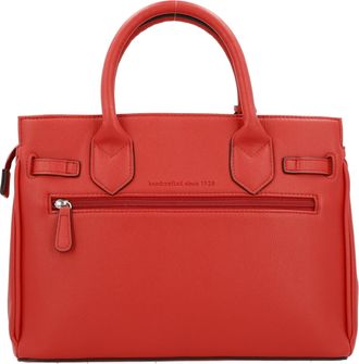 Picard Handtasche New York