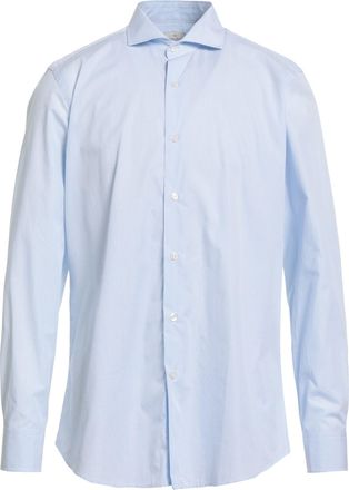 Bagutta TOPS - Hemden auf YOOX.COM