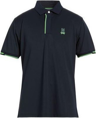 Psycho Bunny TOPS - Polos sur YOOX.COM