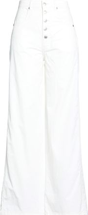 Woolrich HOSEN & R&Ouml;CKE - Hosen auf YOOX.COM