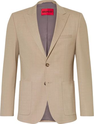 HUGO BOSS Sakko Arti253X
