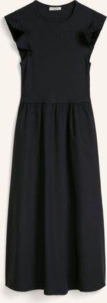 Marc O'Polo Denim Marc Opolo Denim Kleid blau
