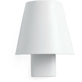 Faro Barcelona Faro Barcelona - petit, Metall Applique f&uuml;r den Innenraum