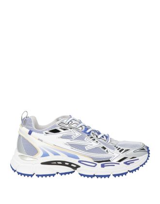 Off-white SCHUHE - Sneakers auf YOOX.COM