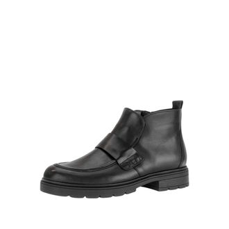 Gabor Damen, Schuhe, Schwarzk, 42 EUGr&ouml;&szlig;e