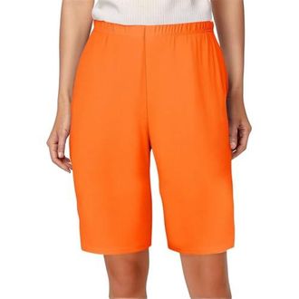 Generic Short Jean Femme Dechire Jeans Legging Course Moulant Temps Entrainement Carreaux D&eacute;chir&eacute; Electrostimulation Dor&eacute; Leopard Voile &Eacute;lasthanne Renforce Be