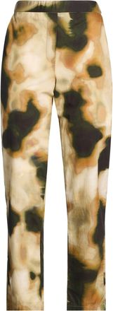 DIEGA HOSEN & R&Ouml;CKE - Hosen auf YOOX.COM