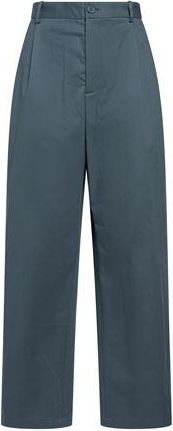 Maison Kitsun&eacute; BAS - Pantalons sur YOOX.COM