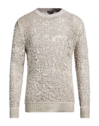 Avant Toi STRICKWAREN - Pullover auf YOOX.COM