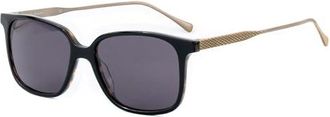 Belstaff Lunettes de soleil unisexes BONINGTON-S025