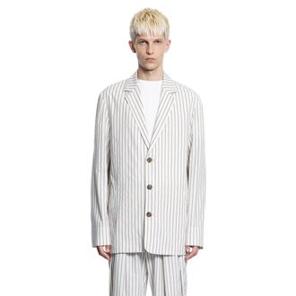 The Row Albert Blazer