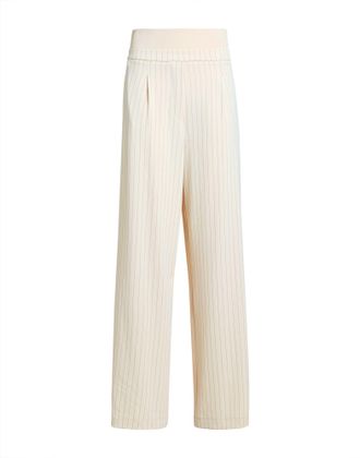 Imperial HOSEN & R&Ouml;CKE - Hosen auf YOOX.COM