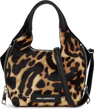 Karl Lagerfeld Handtasche