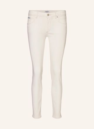 Marc O'Polo Denim Marc Opolo Denim Jeans Model Alva weiss