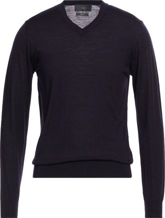 Liu Jo STRICKWAREN - Pullover auf YOOX.COM