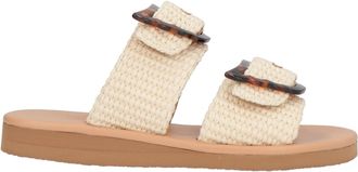 Ancient Greek Sandals SCHUHE - Sandalen auf YOOX.COM