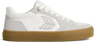 Cariuma Vallely Skate M - Sneakers - Herren