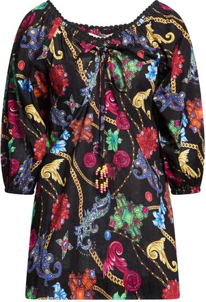 Connor & Blake TOPS - Tops auf YOOX.COM