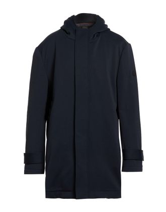 Distretto 12 JACKEN & M&Auml;NTEL - M&auml;ntel auf YOOX.COM