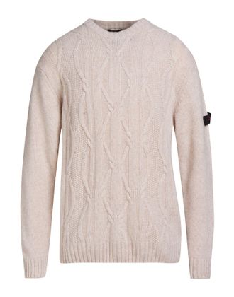 Peuterey STRICKWAREN - Pullover auf YOOX.COM