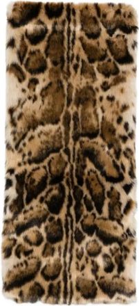 Etro unisex, Accessoires, Multicolore, Taille: ONE Size Foulard